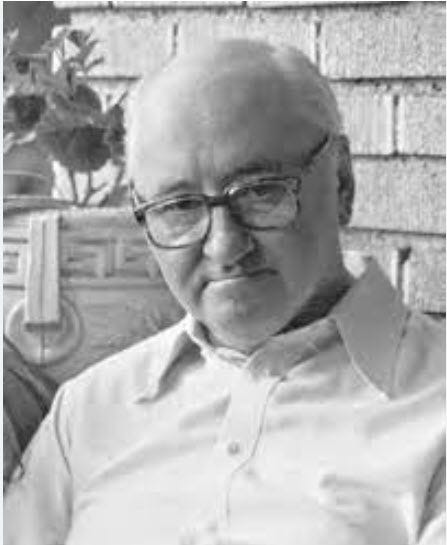 Chapter 9: Charlton - more adventures - by Ian D Richardson