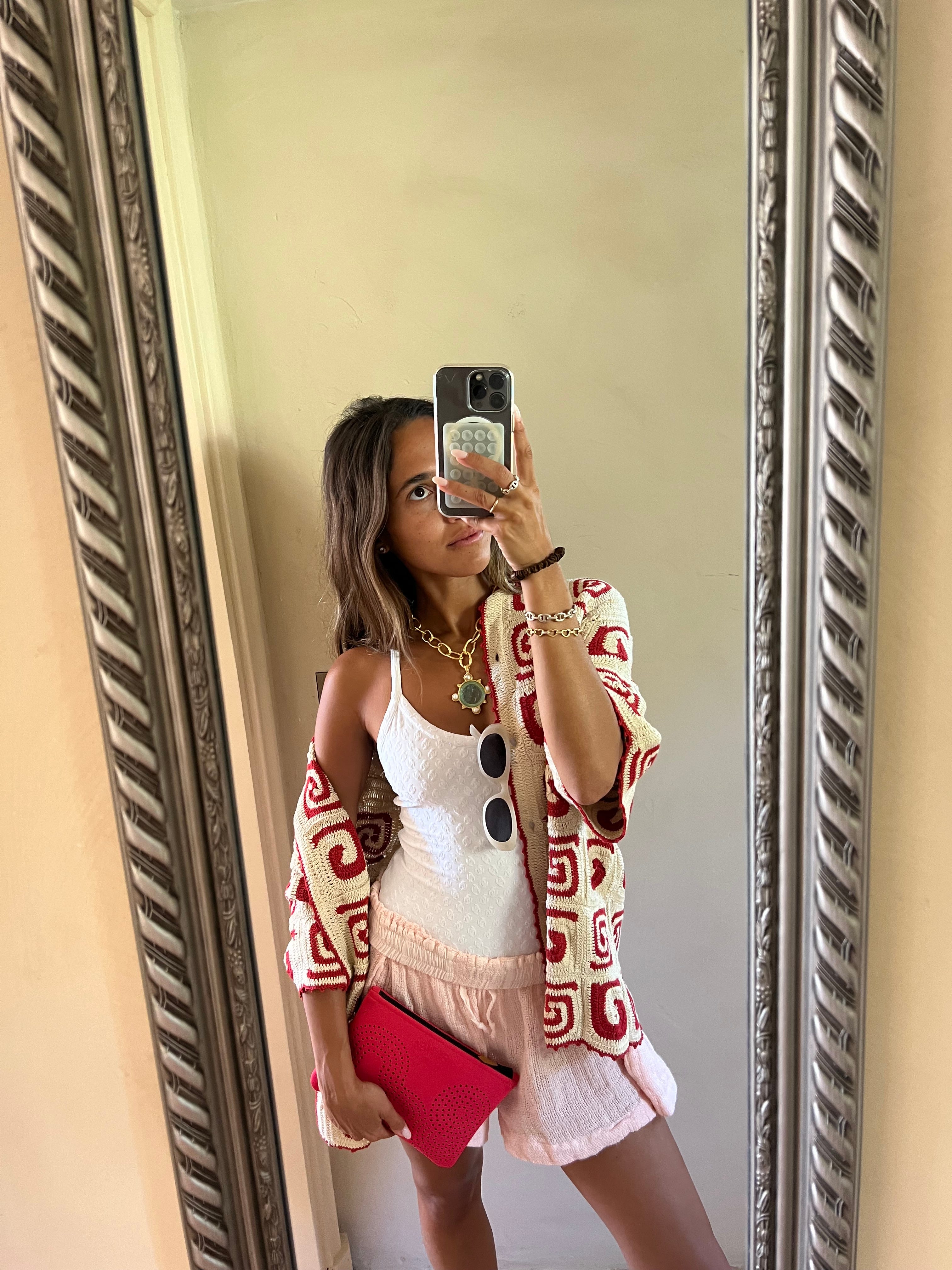 alexa e speight | Substack