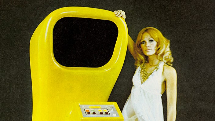 How Epic Games Grows - by Jaryd Hermann - How They Grow