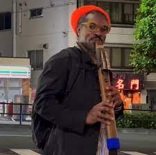 A3K CHRONICLES - by Papa Mbahwe - Papa’s Substack