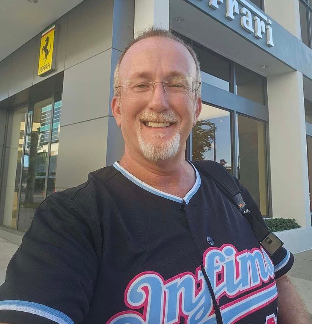 Bonus Post: Exhibitor News from DattoCon 2023 - MSP Channel ...