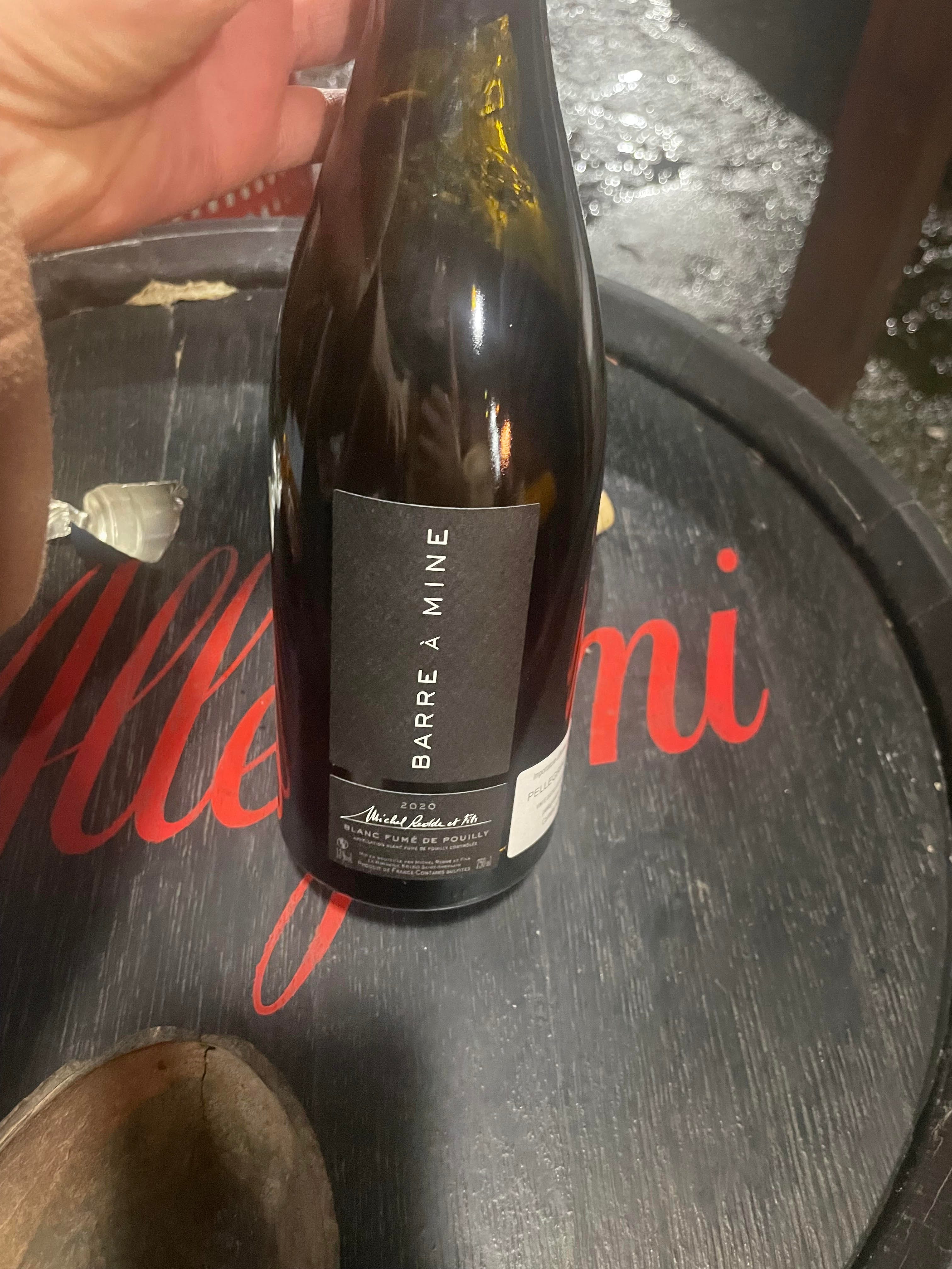 Merce rara - by Camilla Garavaglia - Camilla’s Substack