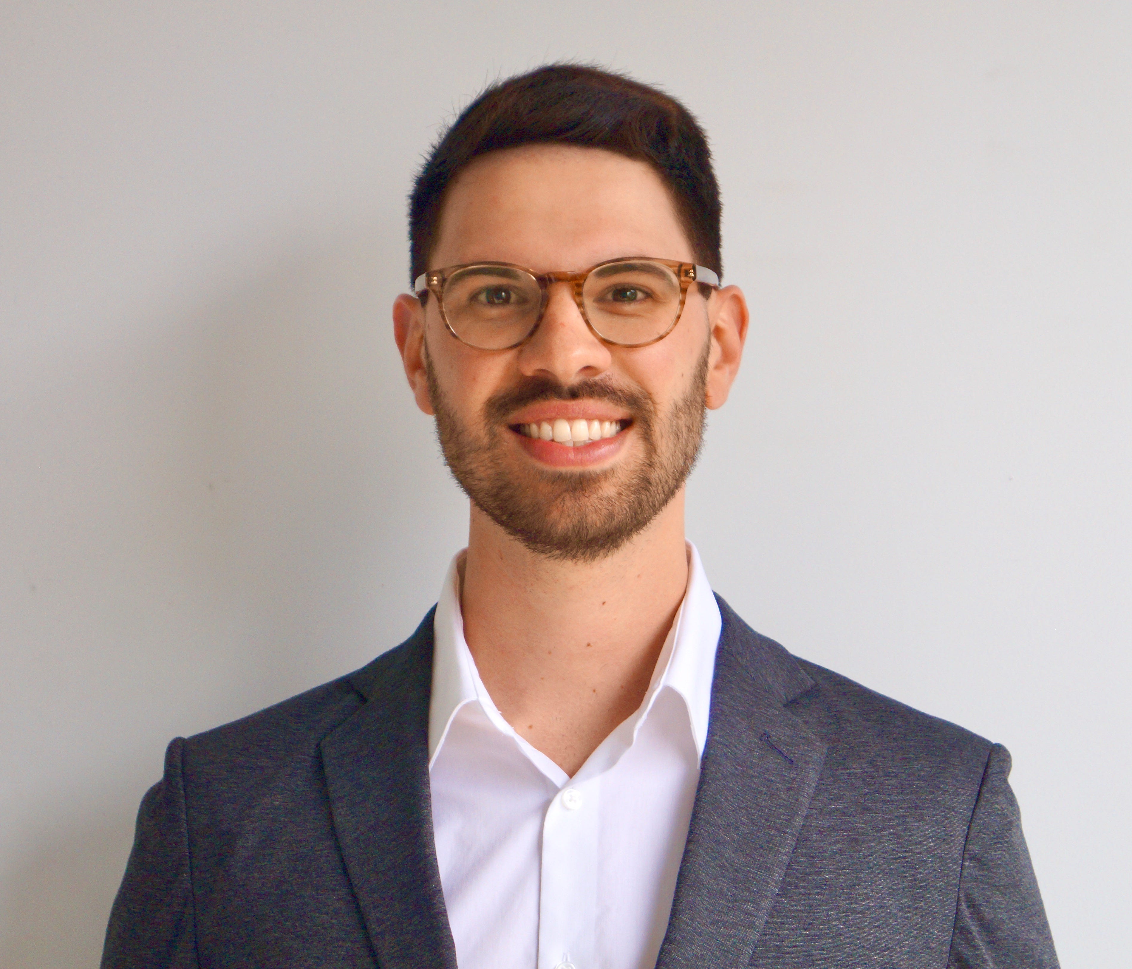 Caio Pereira | Substack