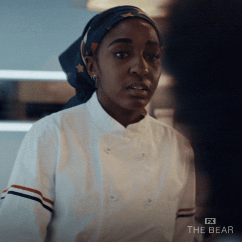 Youre Beautiful Words Gif
