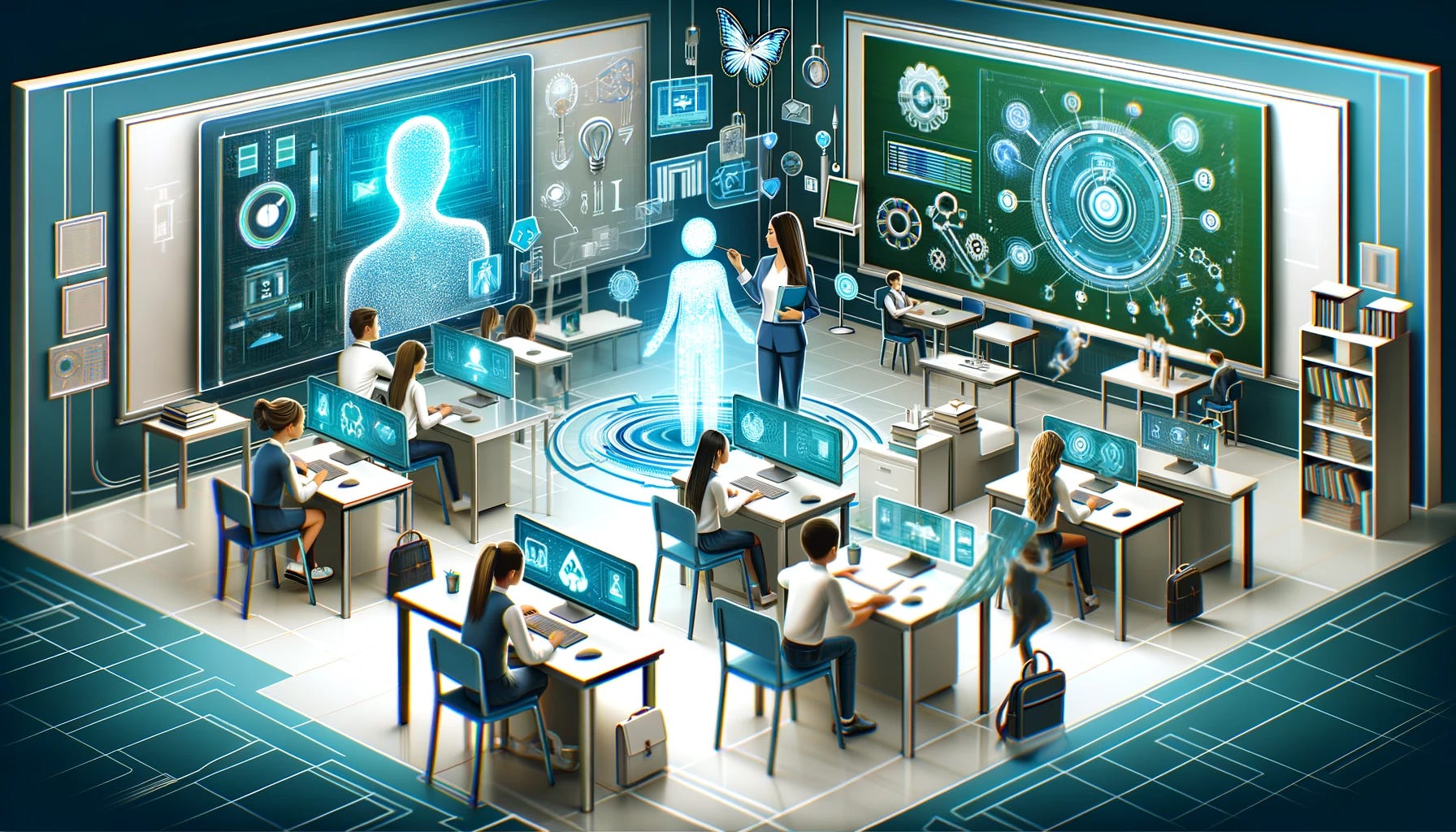 AI Empowerment in Education: TimelyGrader's Revolution of Feedback and Grading