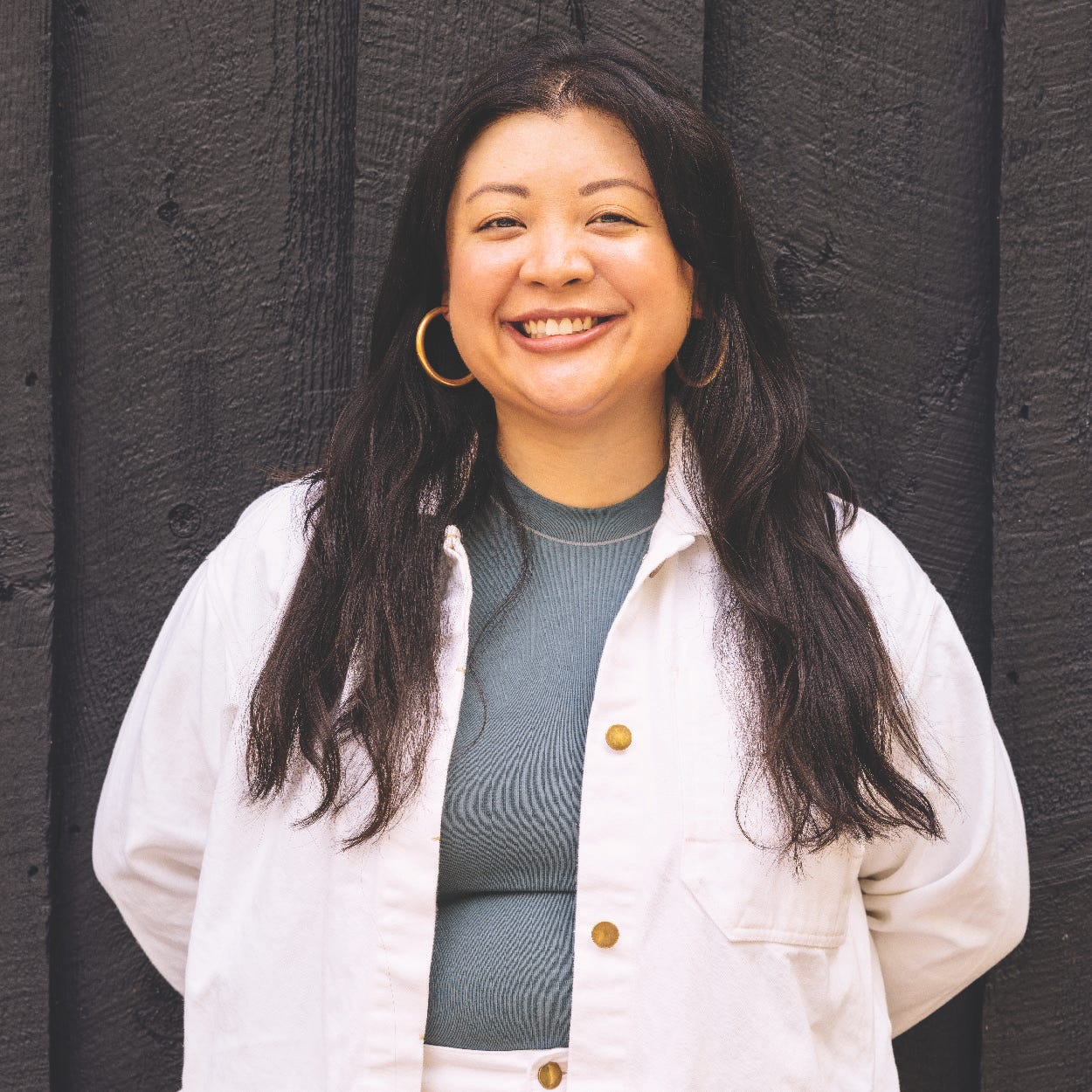 Stacey Mei Yan Fong | Substack