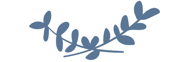 Infrastructure for friendship - by Christine Hmiel Schudde