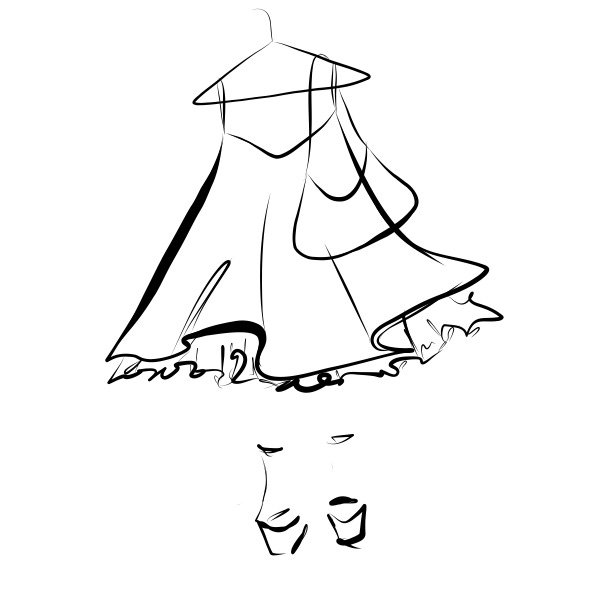 Kendall Flavin | Substack