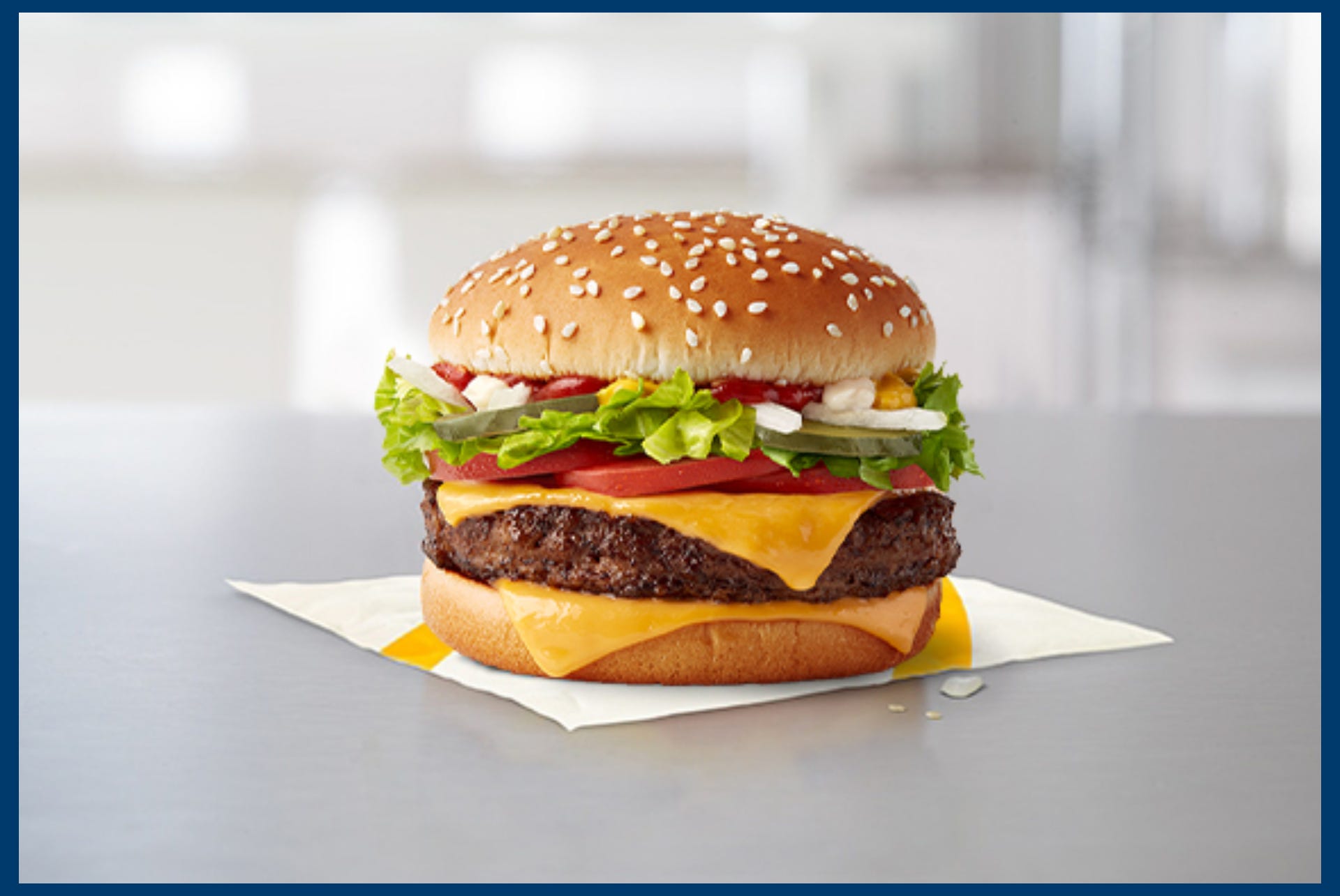 How Processed Foods Are Subsidized - by Cultivating Chi