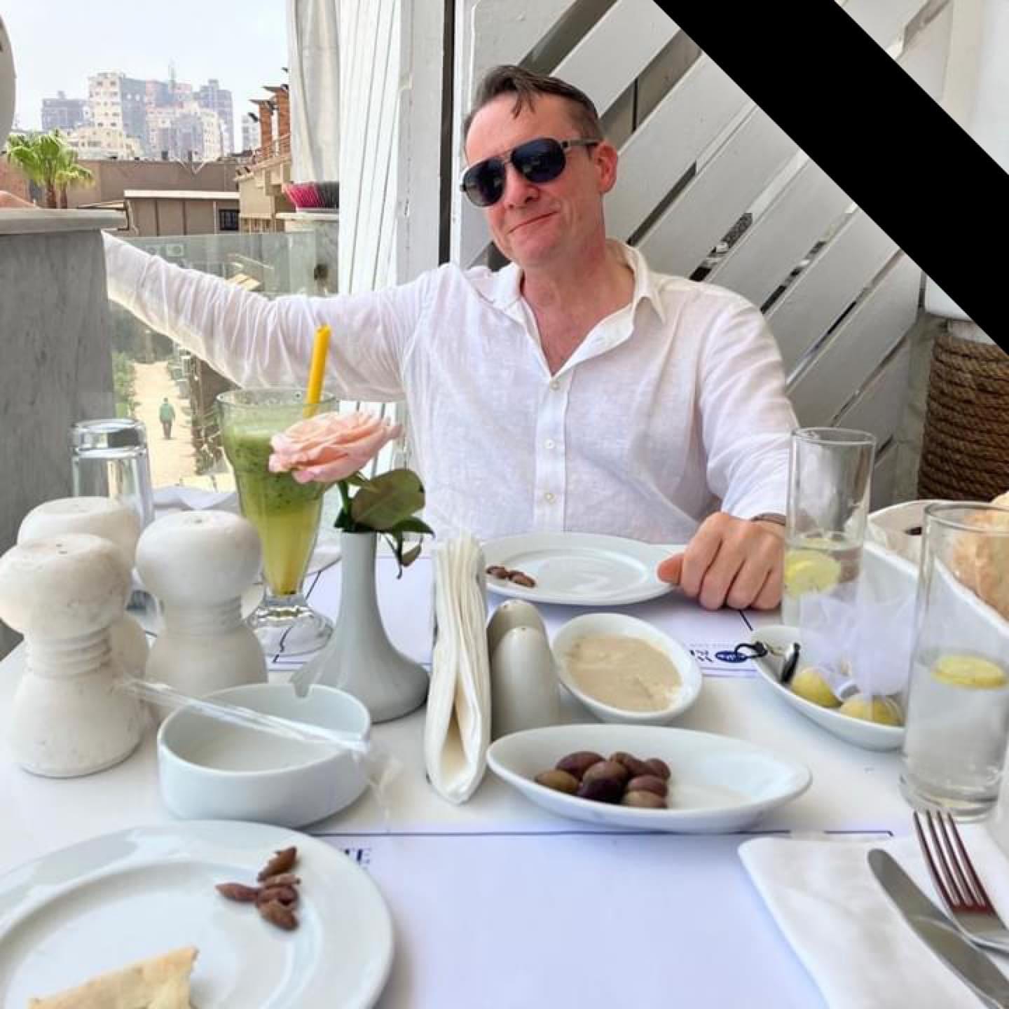 Jason Frowley PhD | Substack