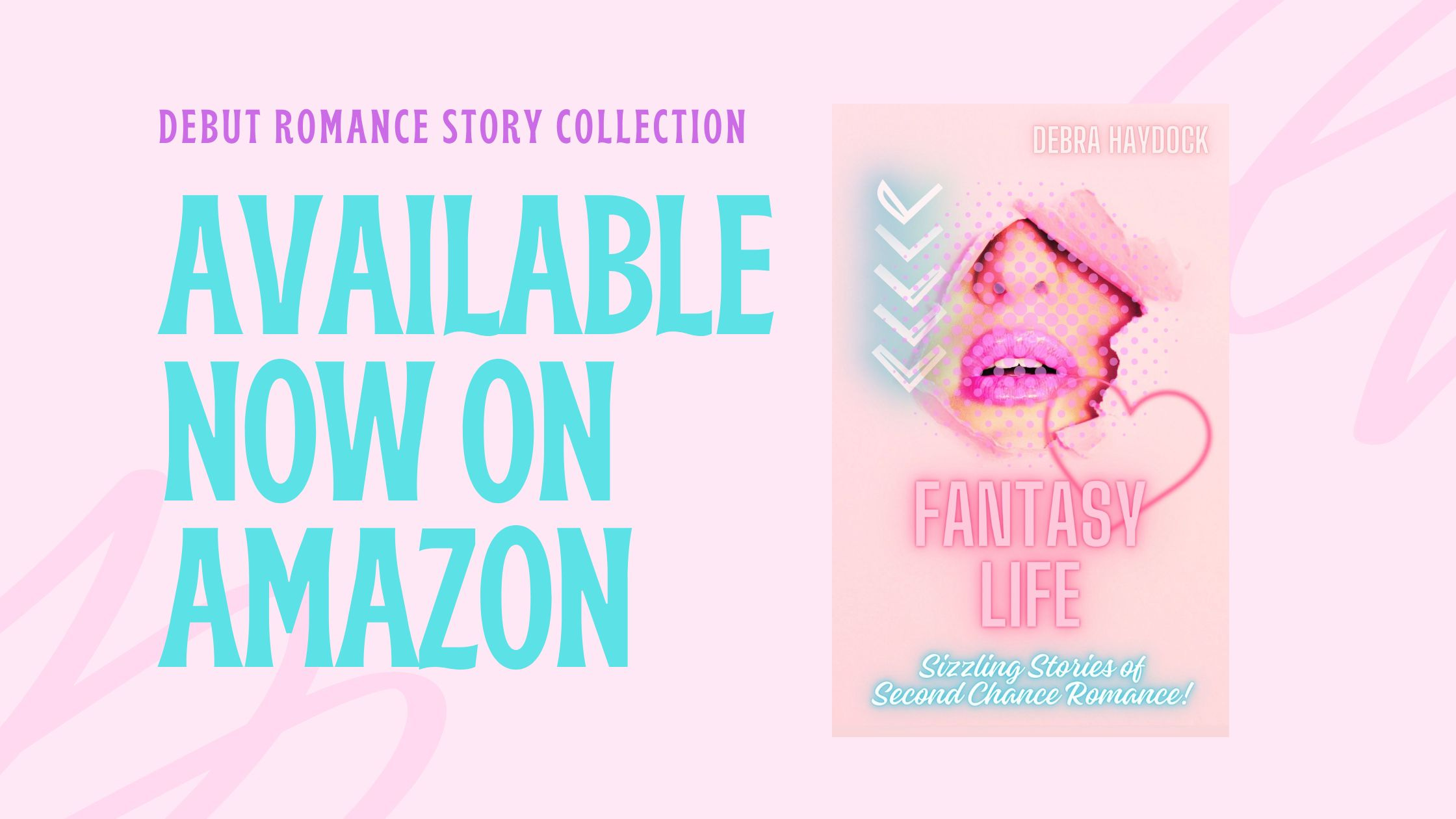 Canadiana - by Debra Haydock - Better on Paper