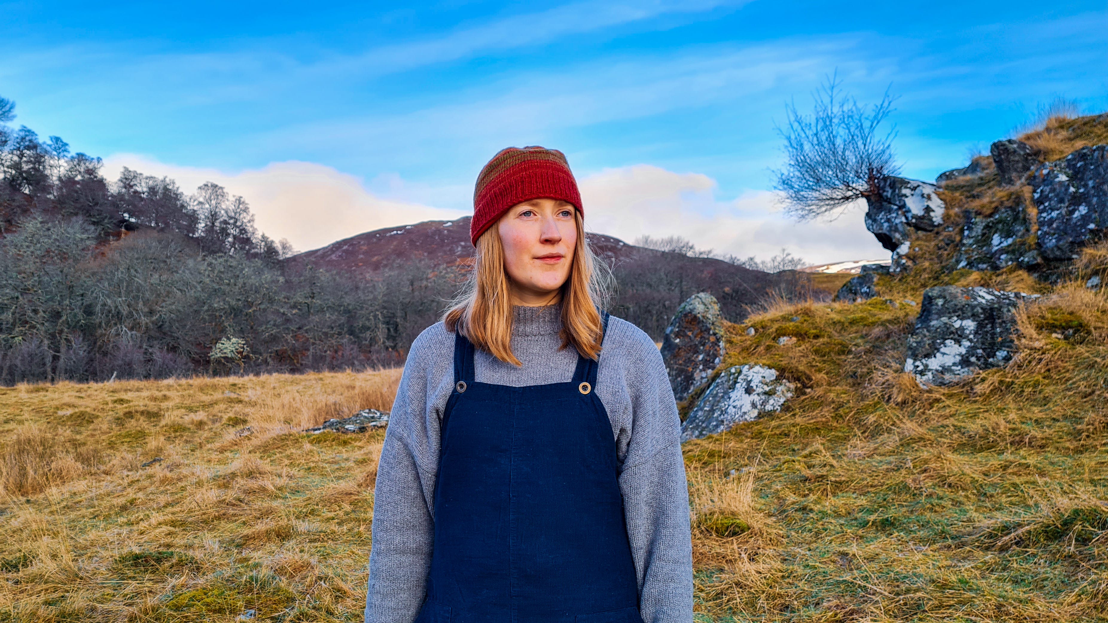 Lessons I've learnt from 6 months off social media Lessons I've learnt from 6 months off social media