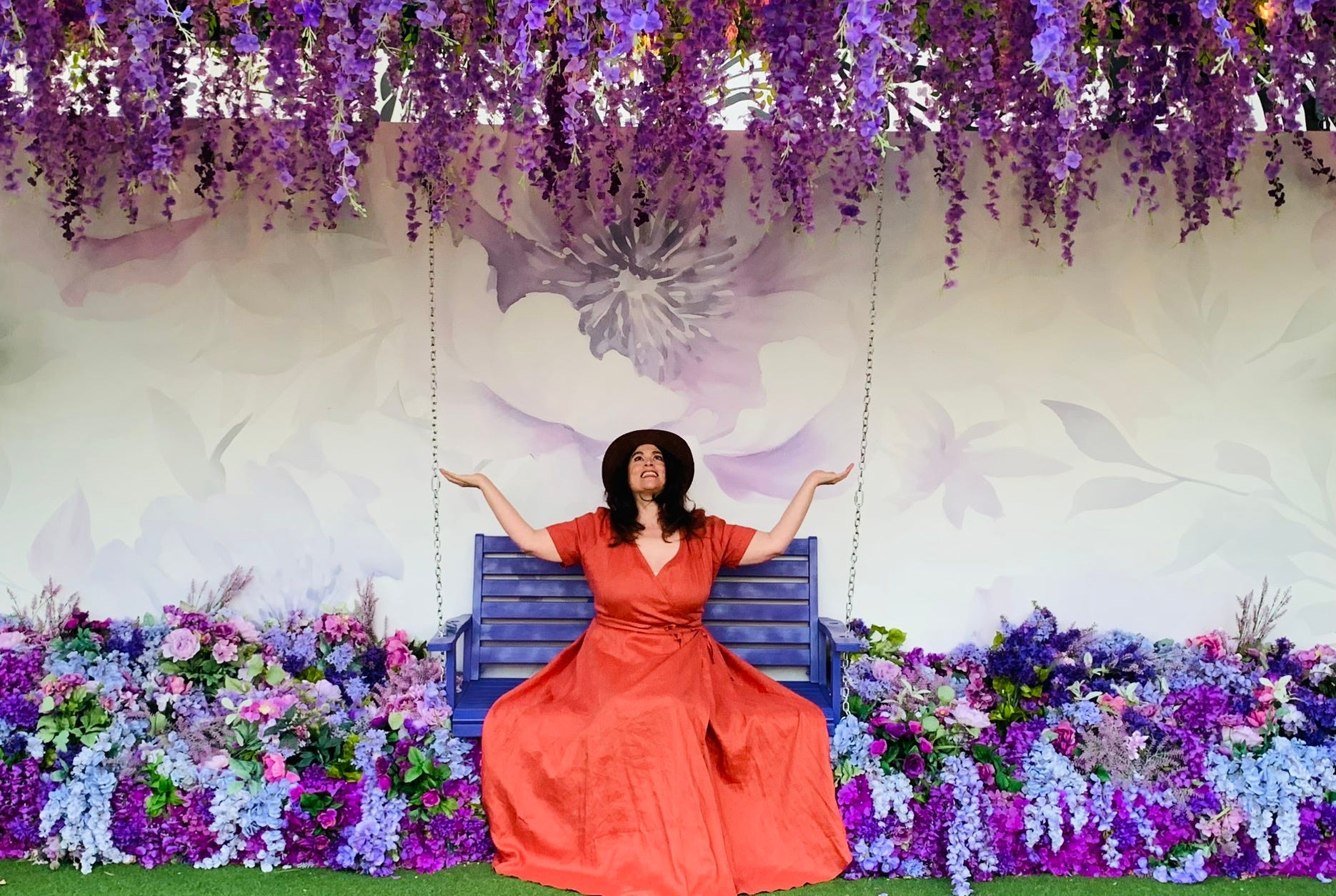 Sage Justice | Substack