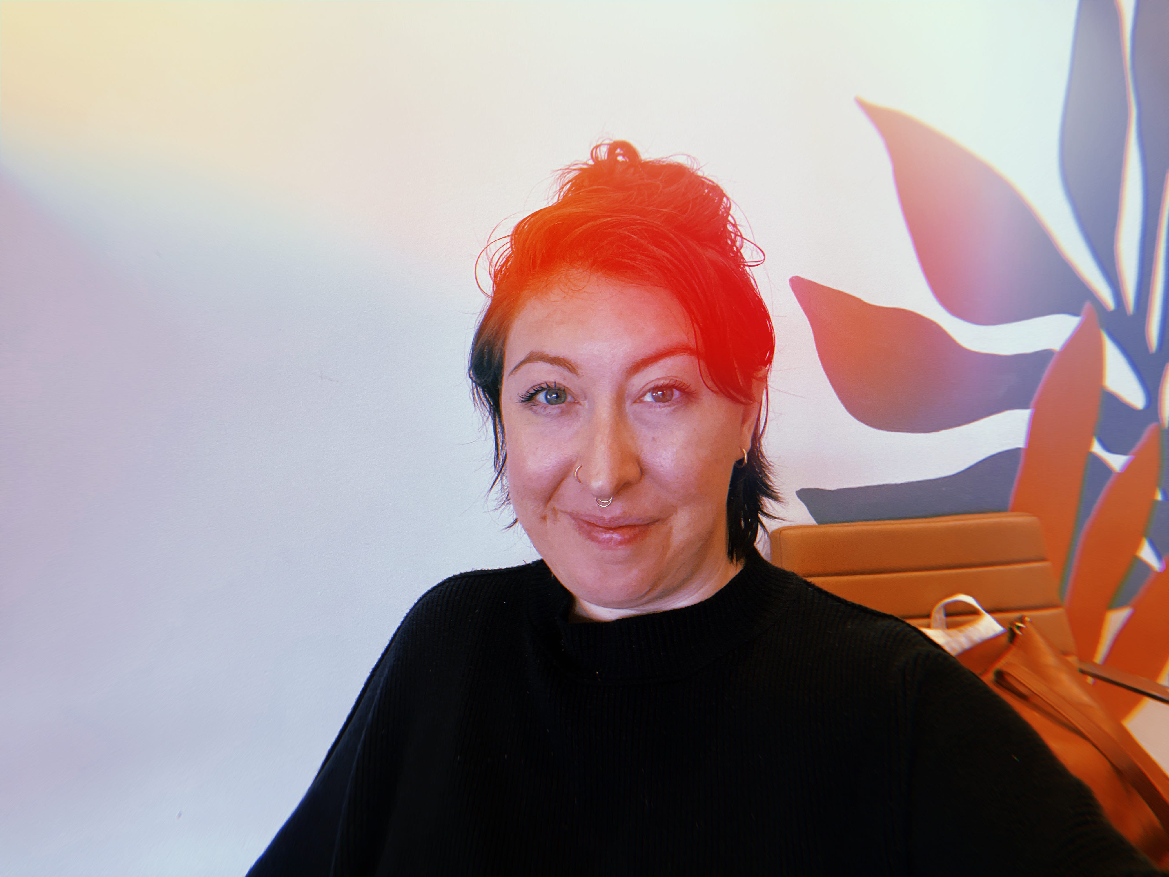 Sam Hopwood | Substack