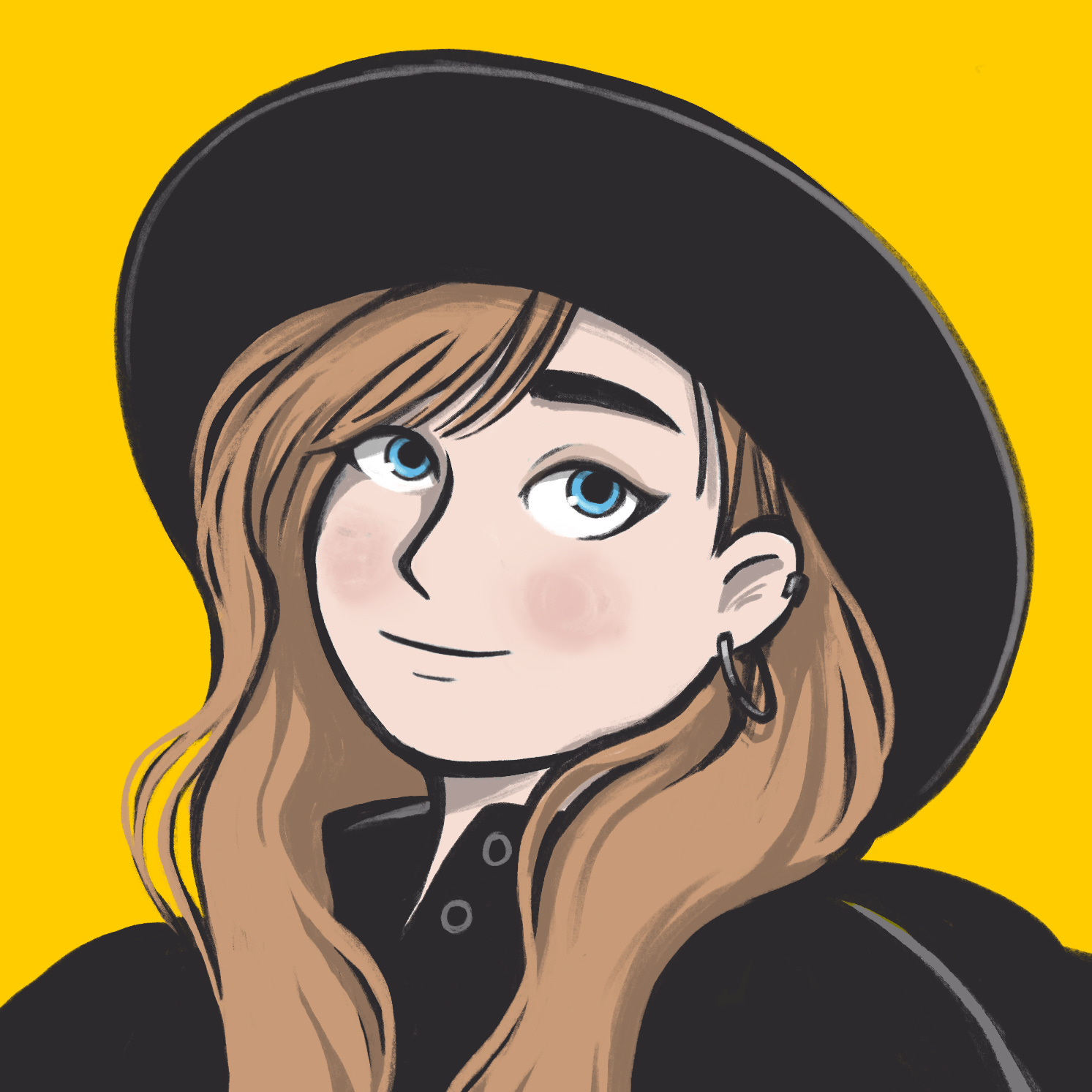 Brigitta Blair | Substack