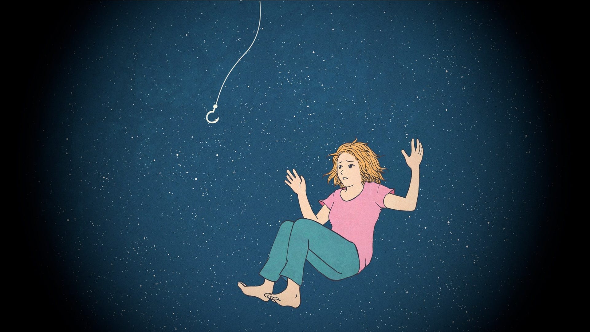 ΤΟ ΨΗΦΙΑΚΟ ΝΟΜΙΣΜΑ ΤΗΣ ΚΕΝΤΡΙΚΗΣ ΤΡΑΠΕΖΑΣ (CBDC) ΕΙΝΑΙ ΤΟ ΤΕΛΟΣ ΤΟΥ ...