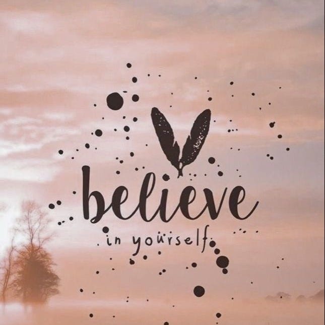 The Product Management Mindset | Substack