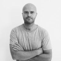 Jacob Blak | Substack