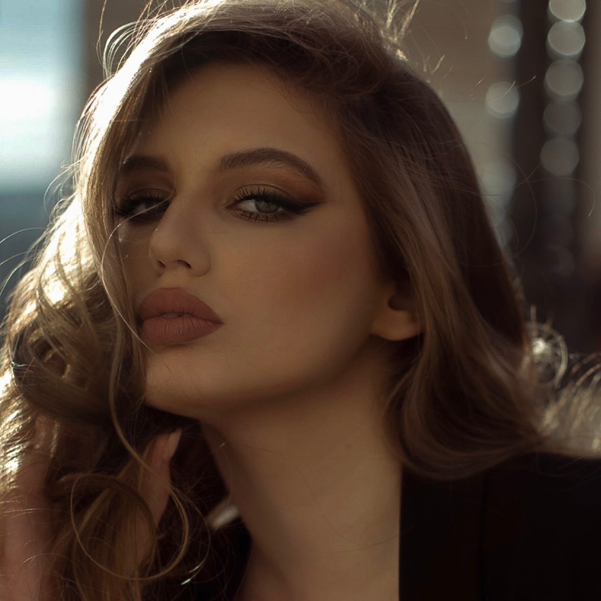 Catherine | Substack