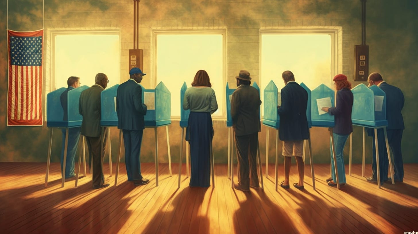 #Virginia @NAACP: Youngkin Has No Process for Rights Restoration #Voting