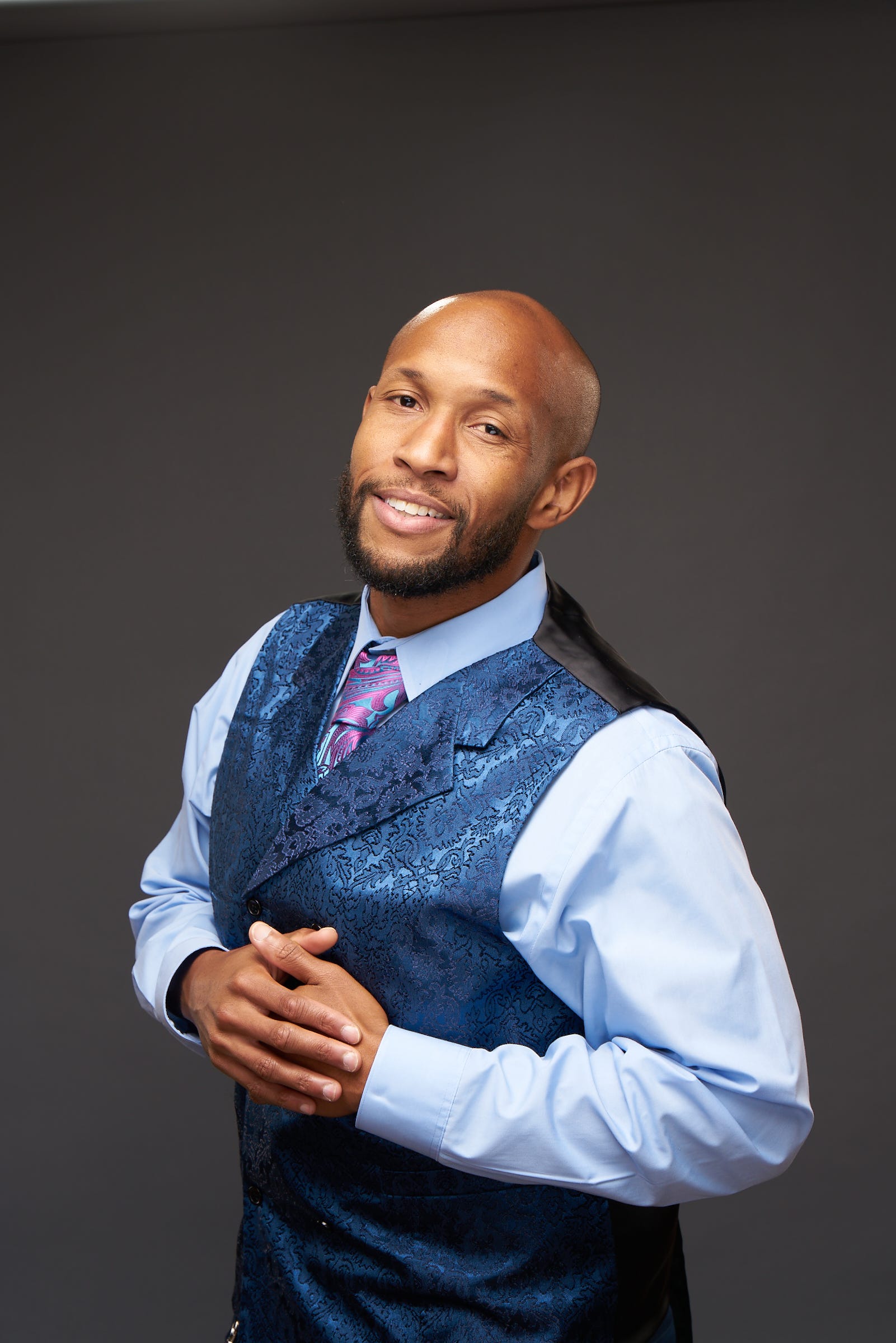 Flobo Boyce | Substack