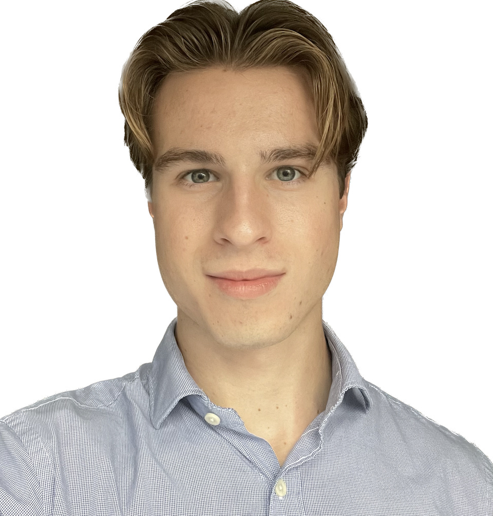 David Willis-Owen | Substack