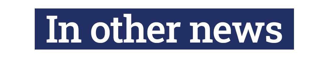 A look at the reusable Space Rider project