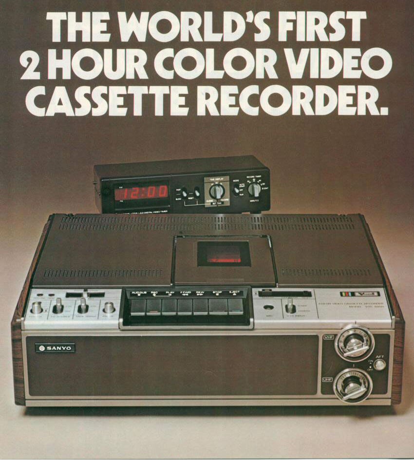 Toshiba: From Beloved Tech Titan to Japan's Largest Corporate Fraud