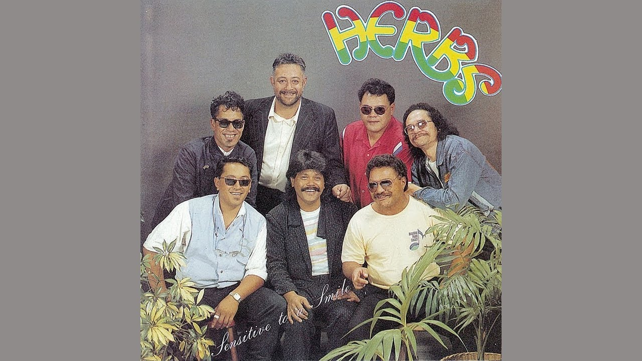 Oh listen - cant you feel the beat of my heart