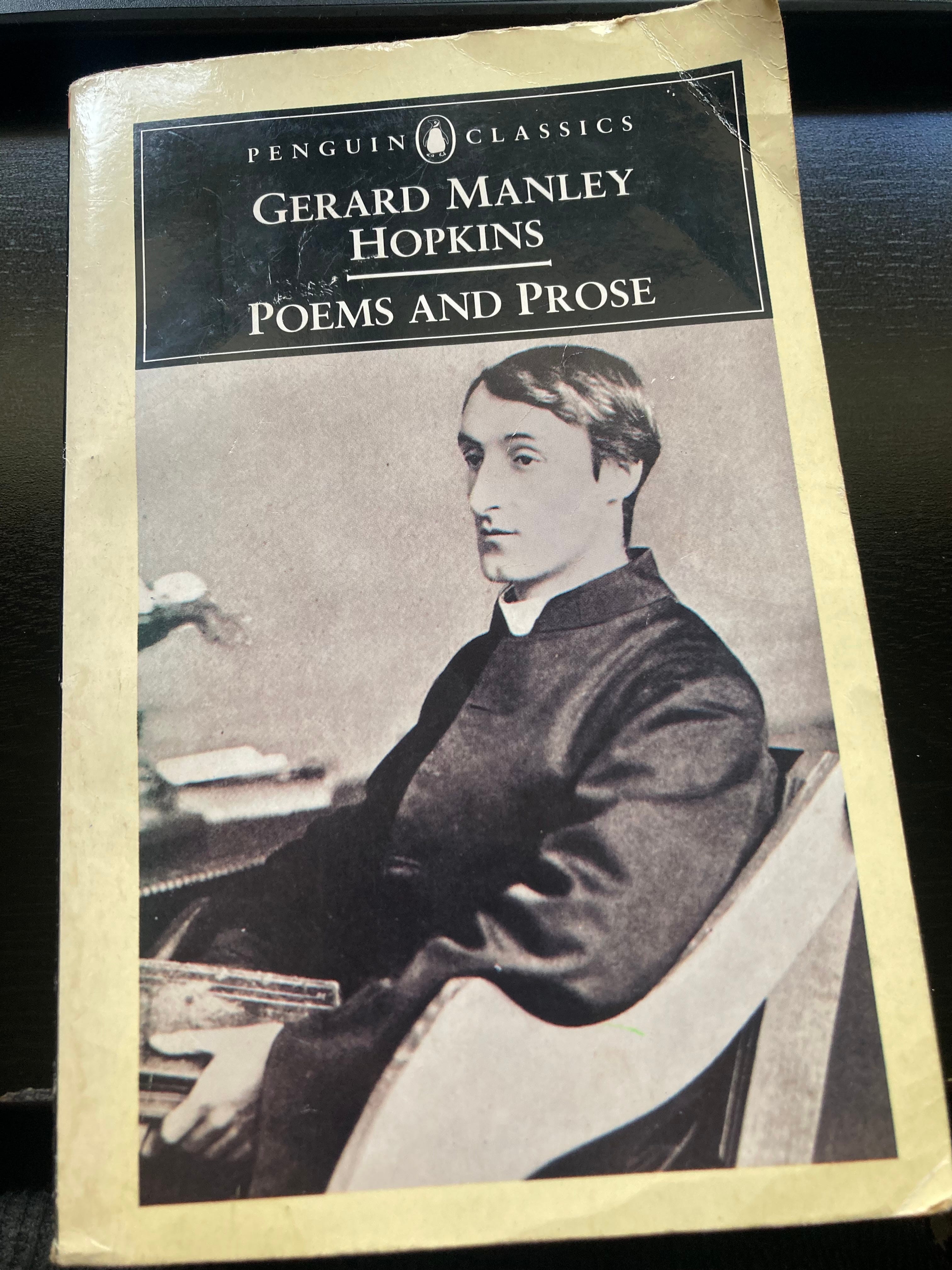 Stuck Space: World Events - by Lisa Wagoner