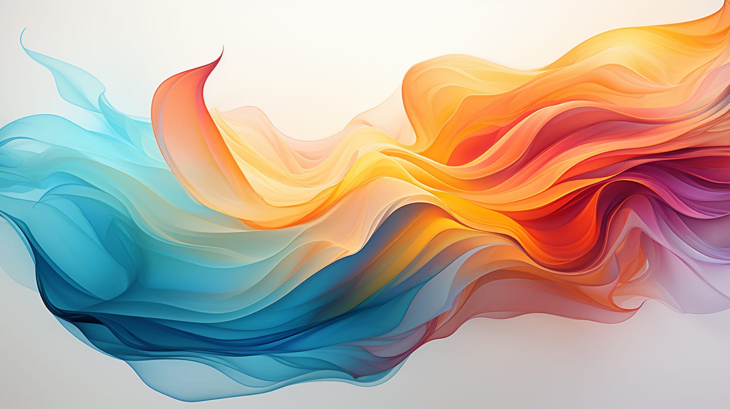 Now Or Never: Why Your Next Action is Everything