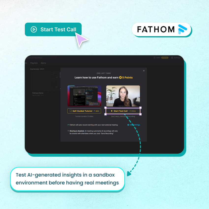 Notorious: The Surprising Patterns Behind Viral AI Products (Yaakov Carno)