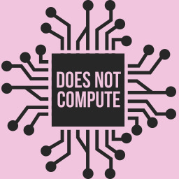 James Muldoon | Substack