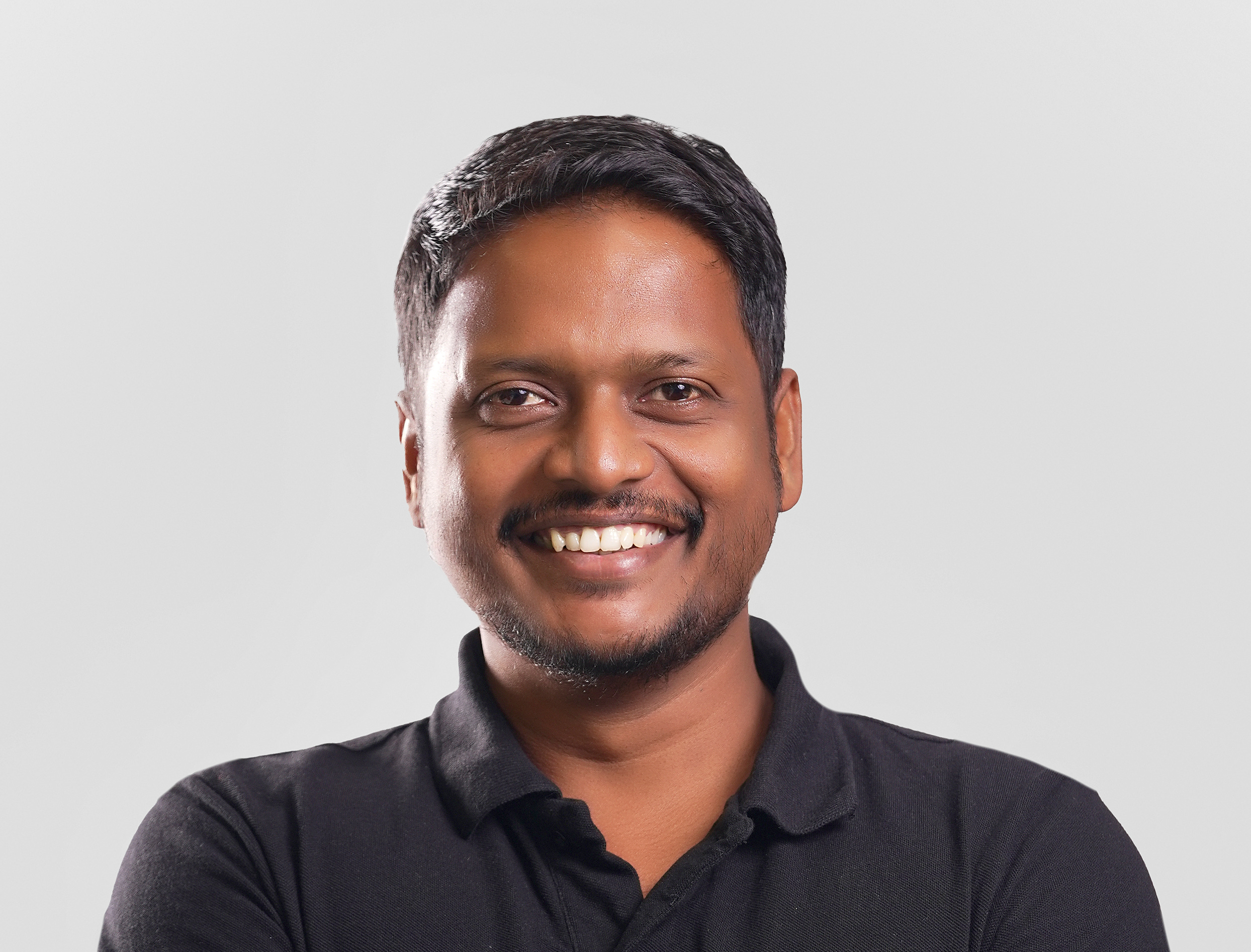 Elan Anandhan | Substack