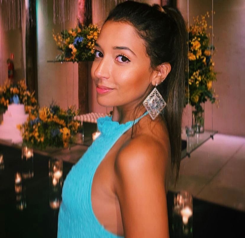 Bia Maria | Substack