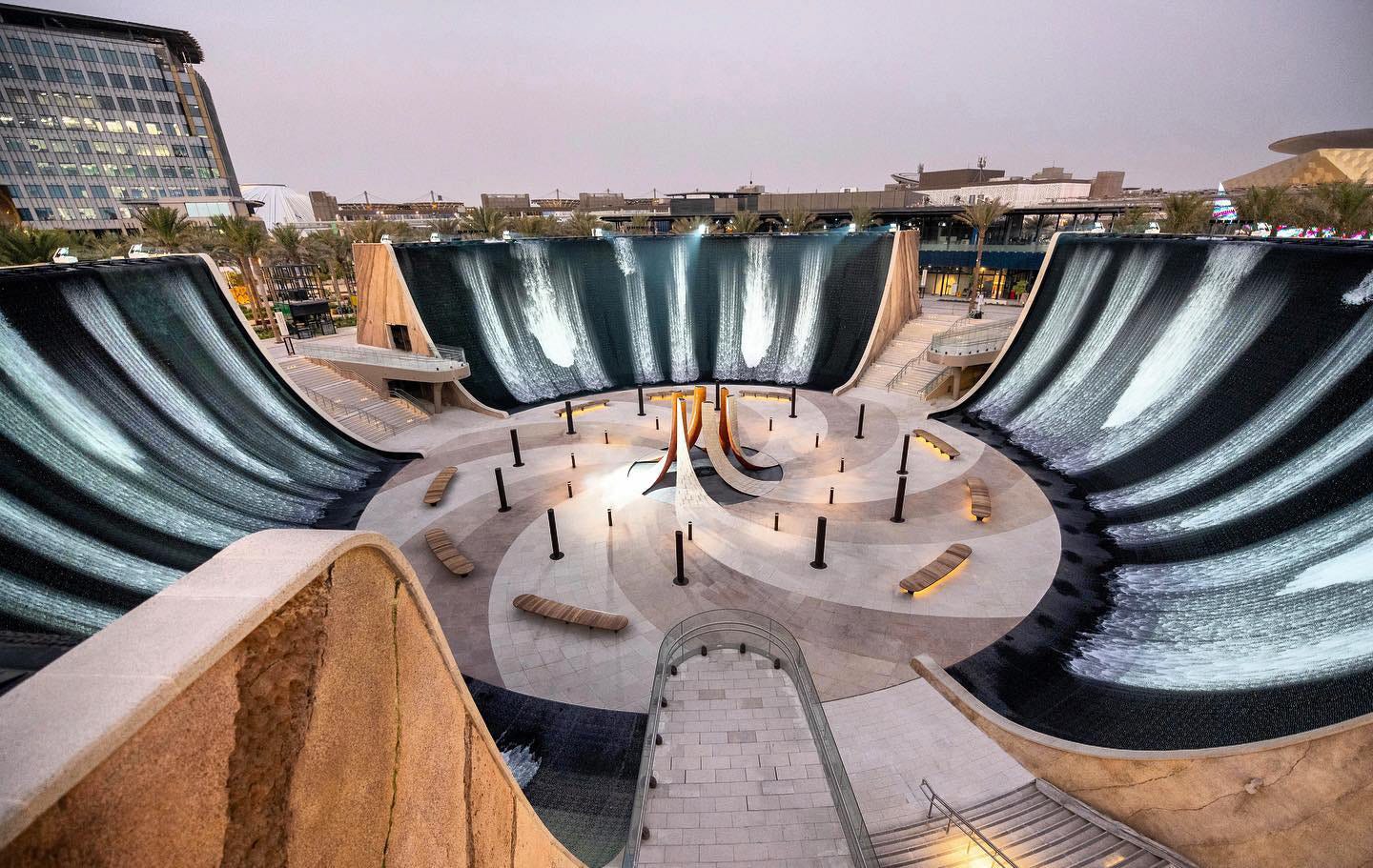 Stone Speaks with Artist, Lachlan Turczan - by Jobi Manson