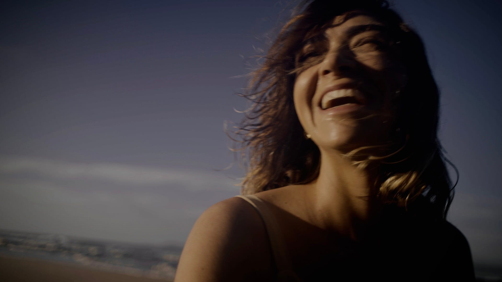 Ju Kneipp | Substack