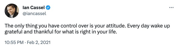 Ian Cassel - by JP Picard - Goforgrowthco