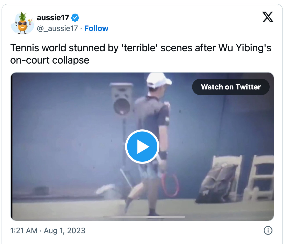 Bronco KJ Hamler "steps back"; LSU coach Jimmy Lindsey "steps away ...