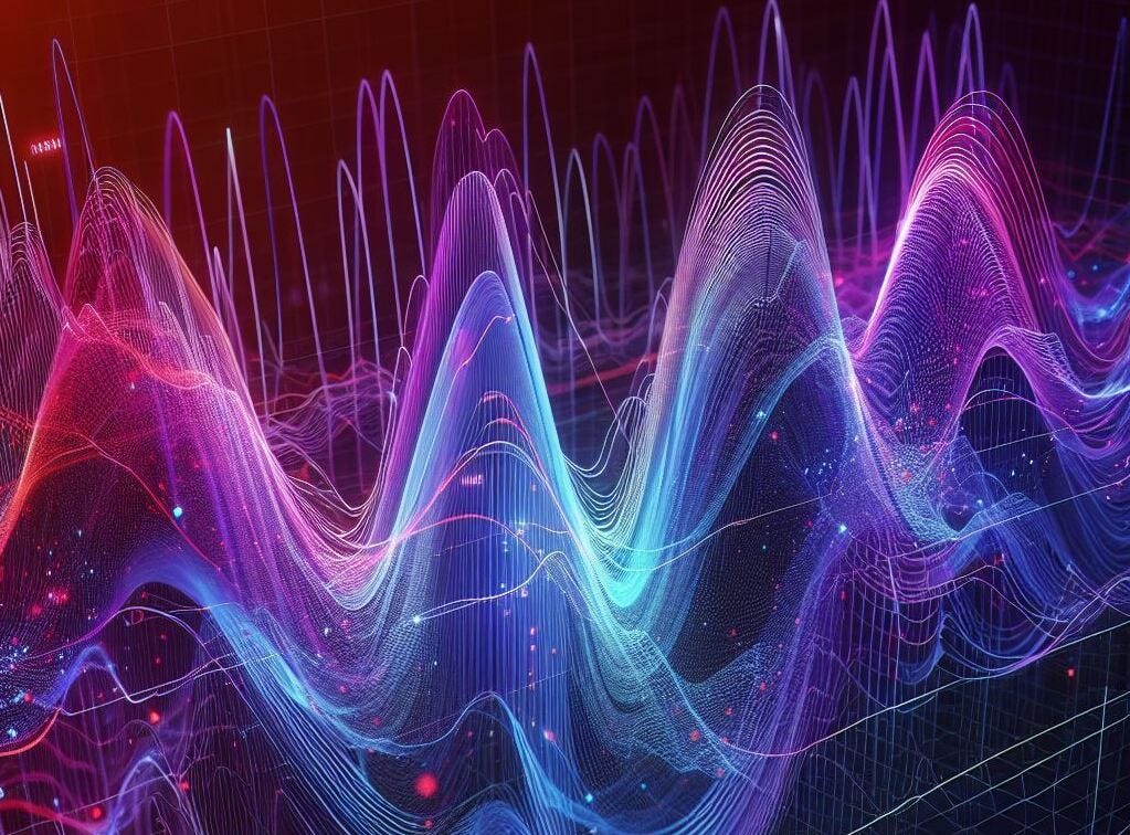 Tiny Time Mixers(TTMs): Powerful Zero/Few-Shot Forecasting Models by IBM