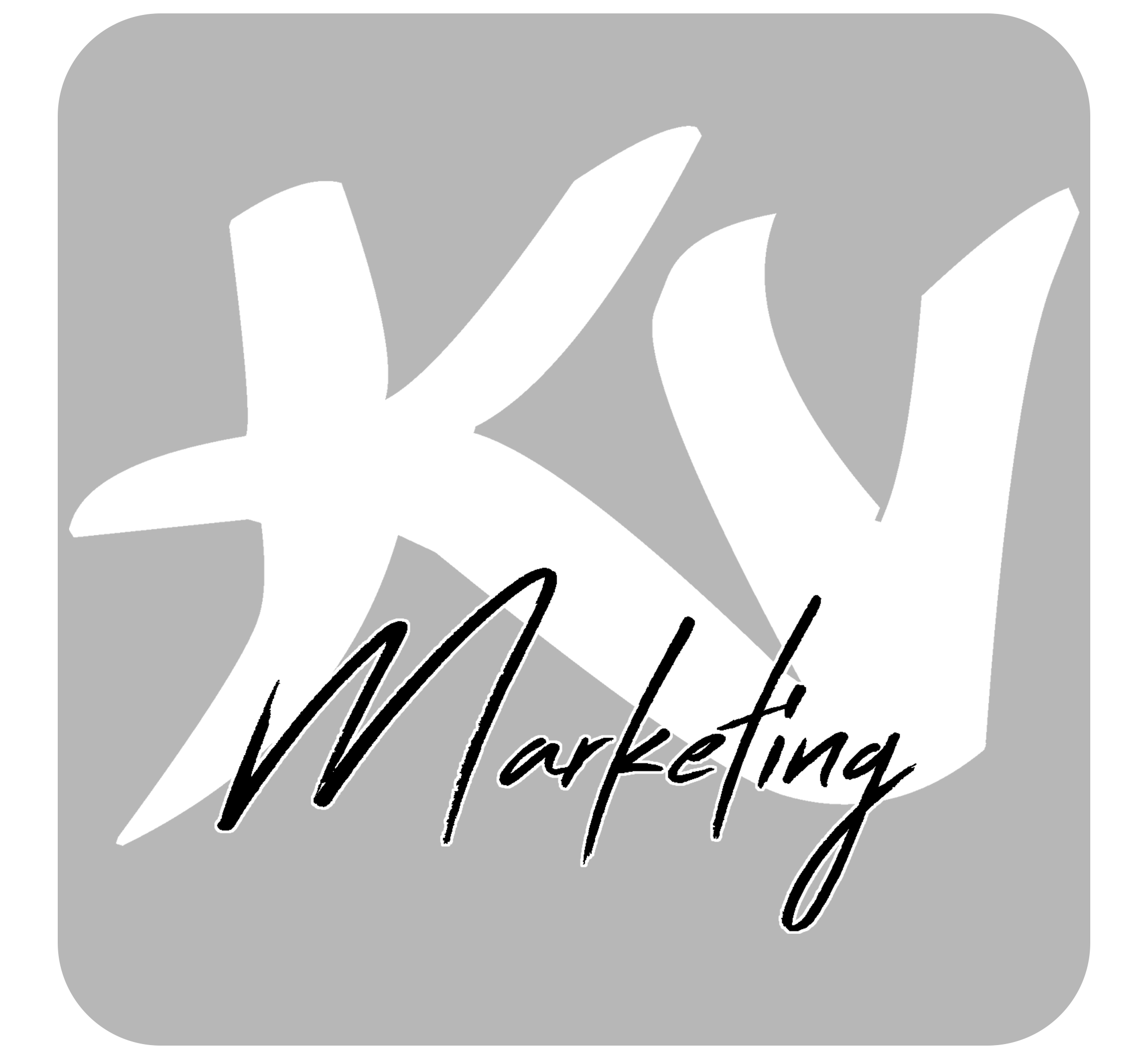 Kennedy Ventures | Substack