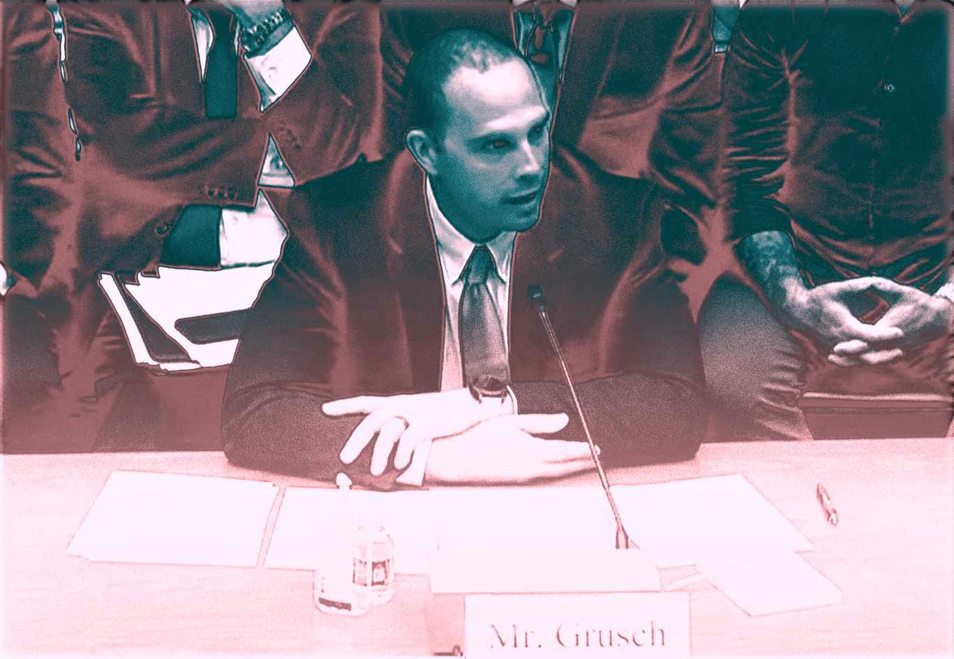 The Indefensible Status Quo - ᴋʟᴀᵾs