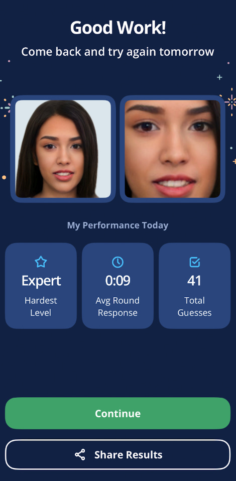 How music shapes our daydreams - Hidden Brain