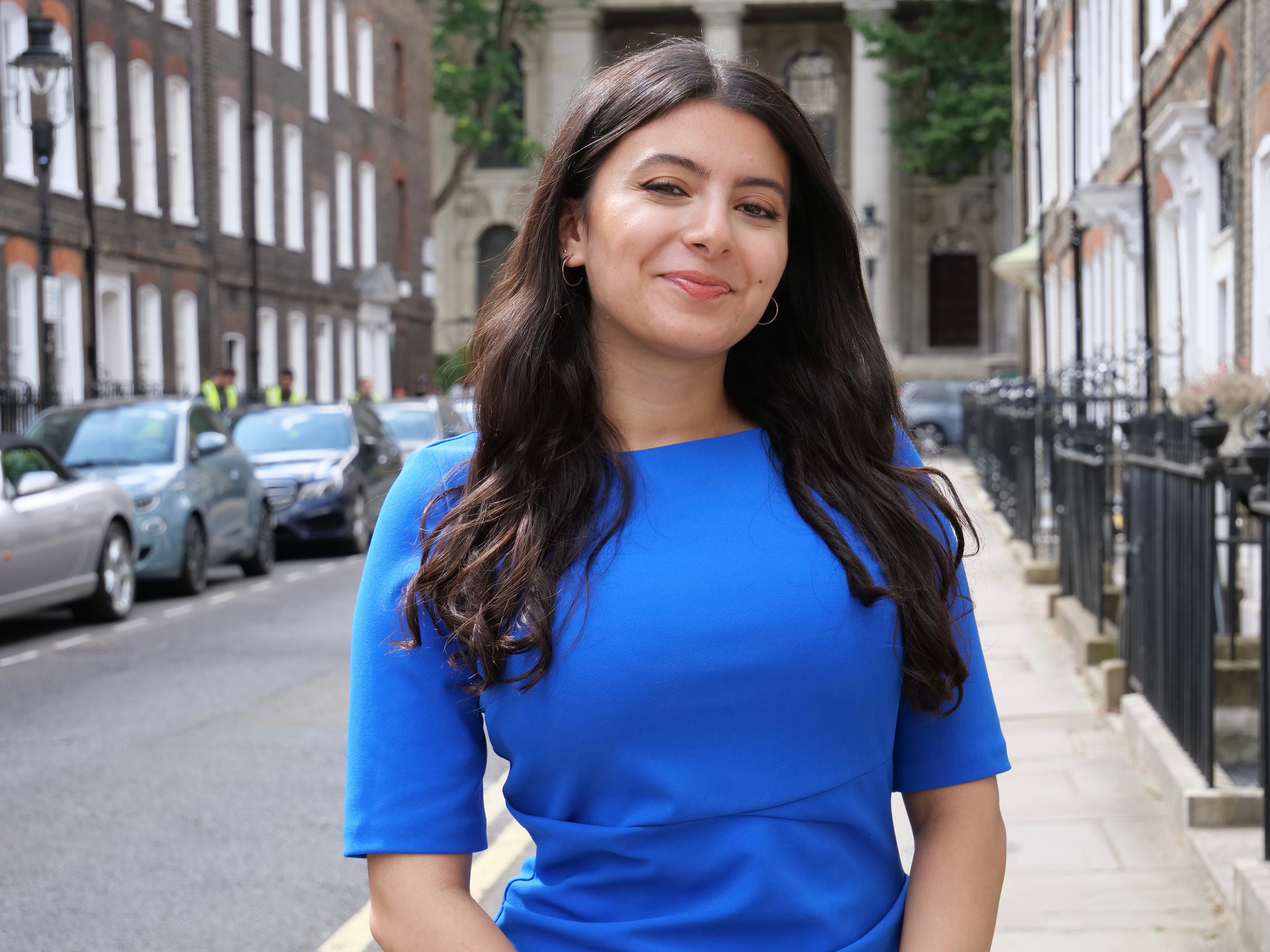 Reem Ibrahim | Substack