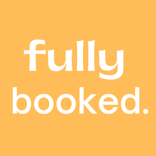 Mimi Montgomery | Substack