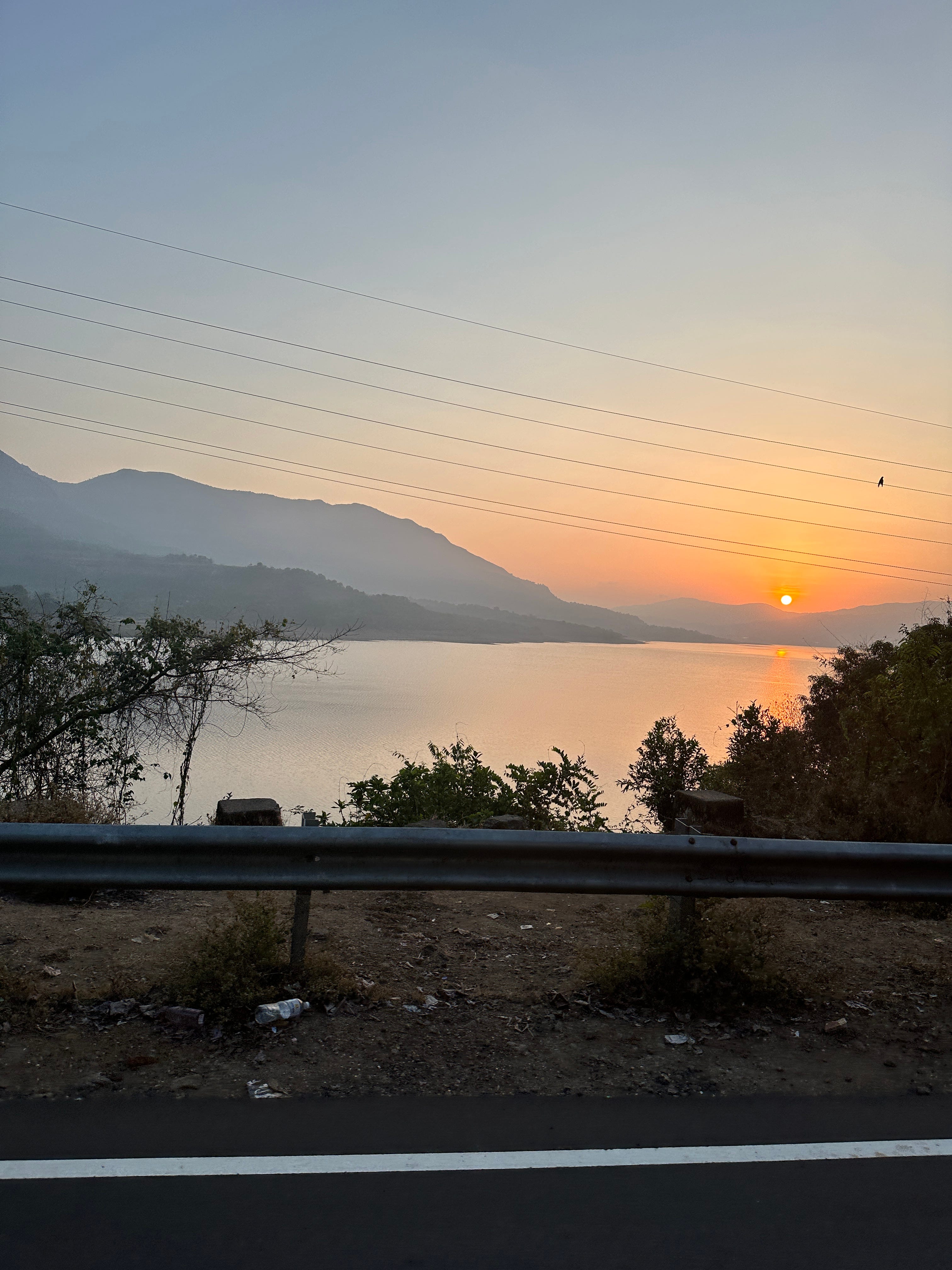 Homecoming - by Aayushi Baldi - Aayushi’s Substack