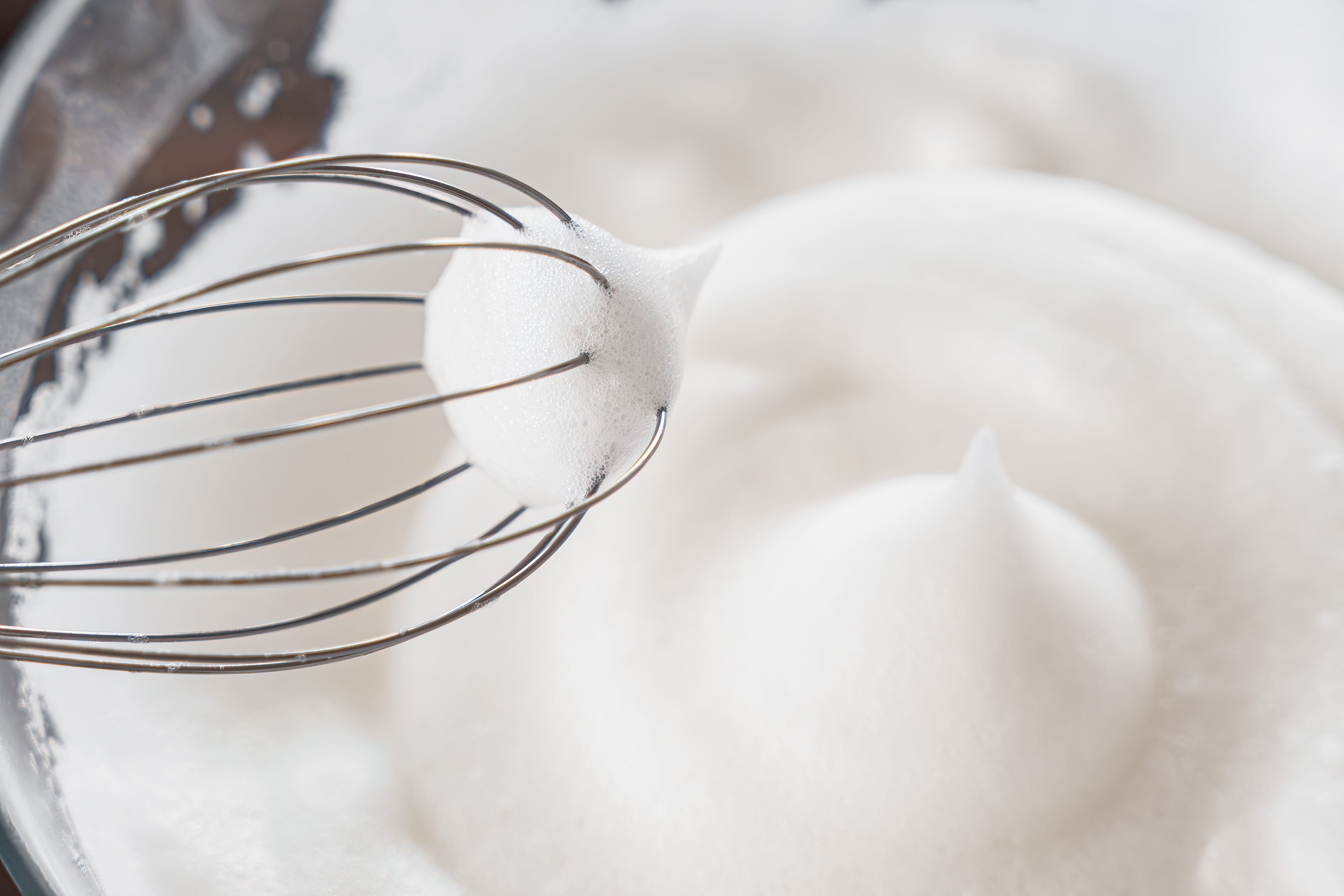 PUPZA! (Pup Pizza) - by thecedlife