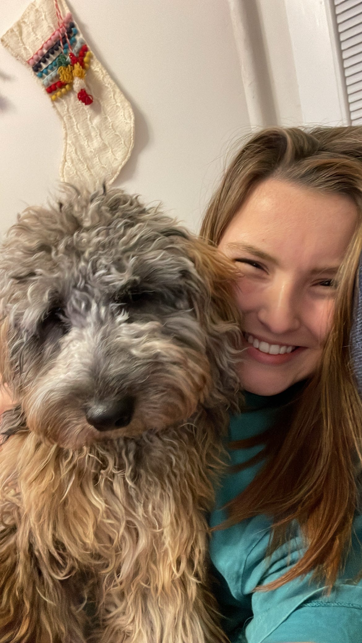 Haylee Joy Phillips | Substack