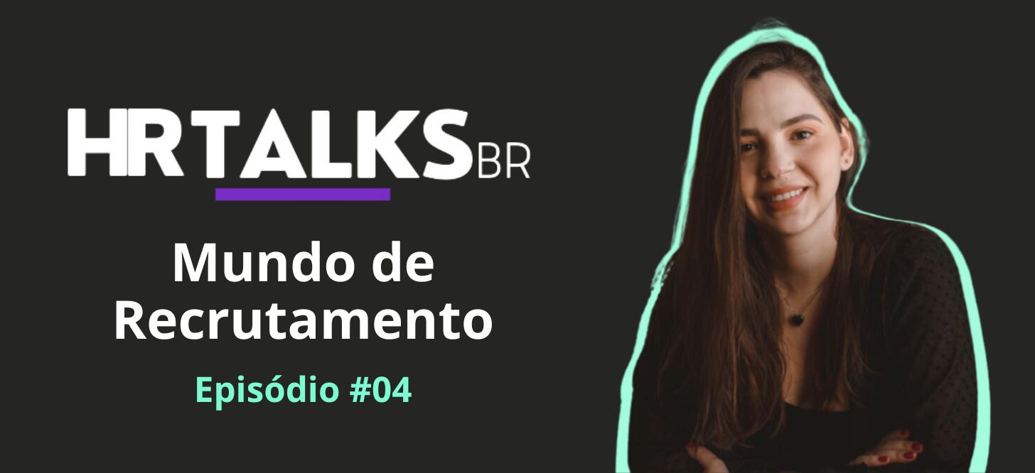 Como usar social media no recrutamento do jeito certo.