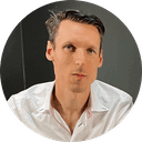 Frank Knopers | Substack